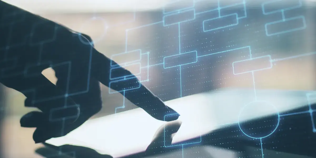 Improving Efficiency Through Algorithmic Production Scheduling Improving Efficiency Through Algorithmic Production Scheduling